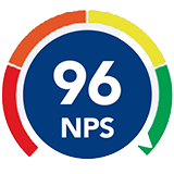 Contact Us - Steel Construction Certification Scheme (SCCS) | SCCS