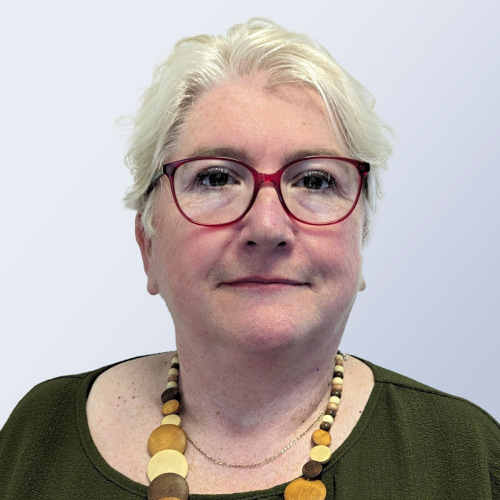 Meet the SCCS Team - Steel Construction Specialists | SCCS