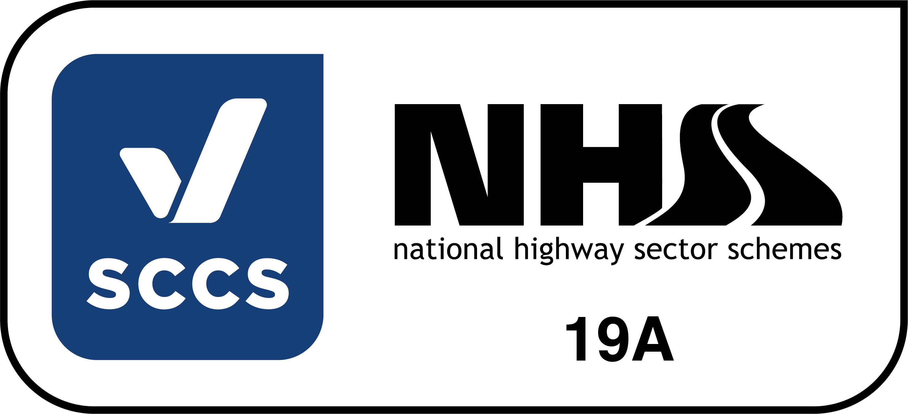 NHSS 19A - Corrosion Protection of Ferrous Metals - SCCS | SCCS