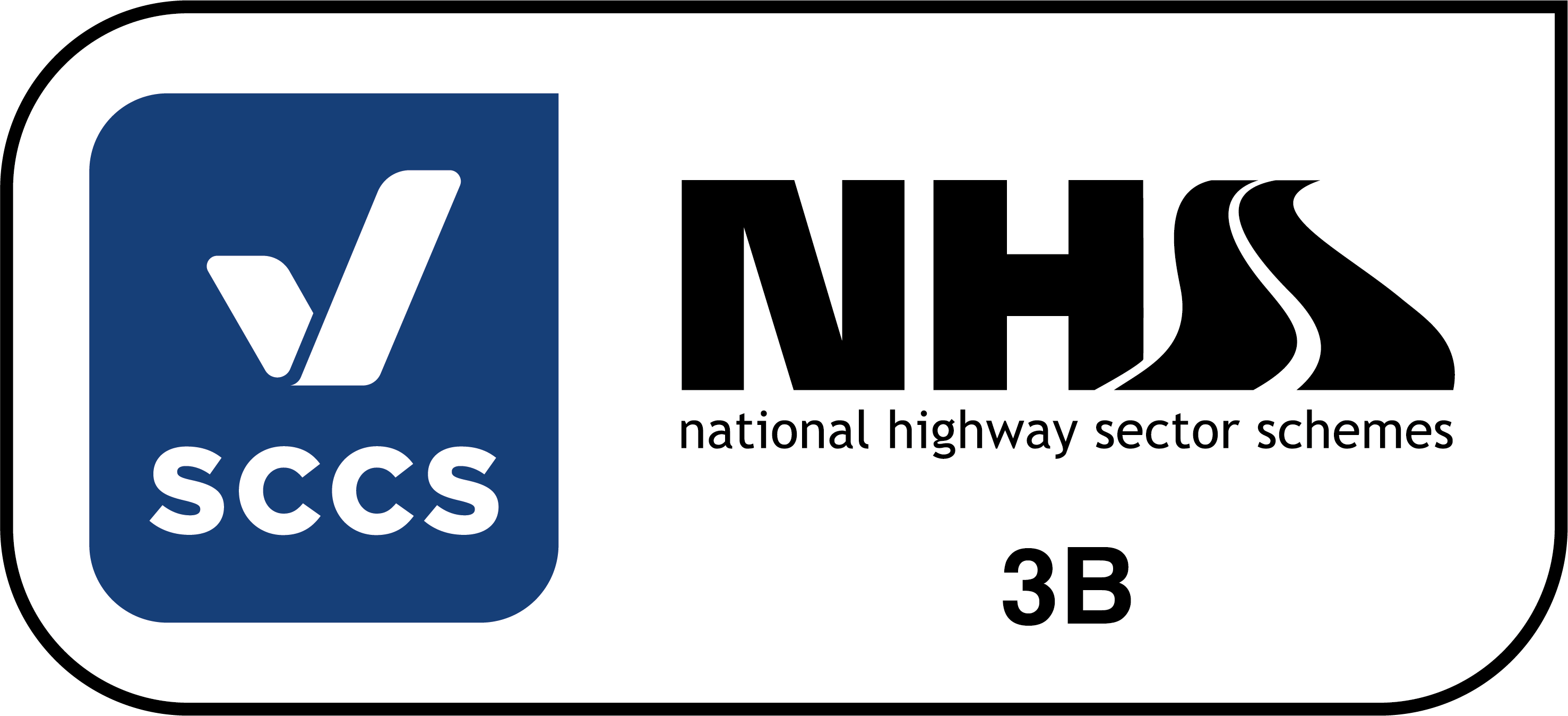 NHSS 3B - Activities for Structural Steel Products - SCCS | SCCS